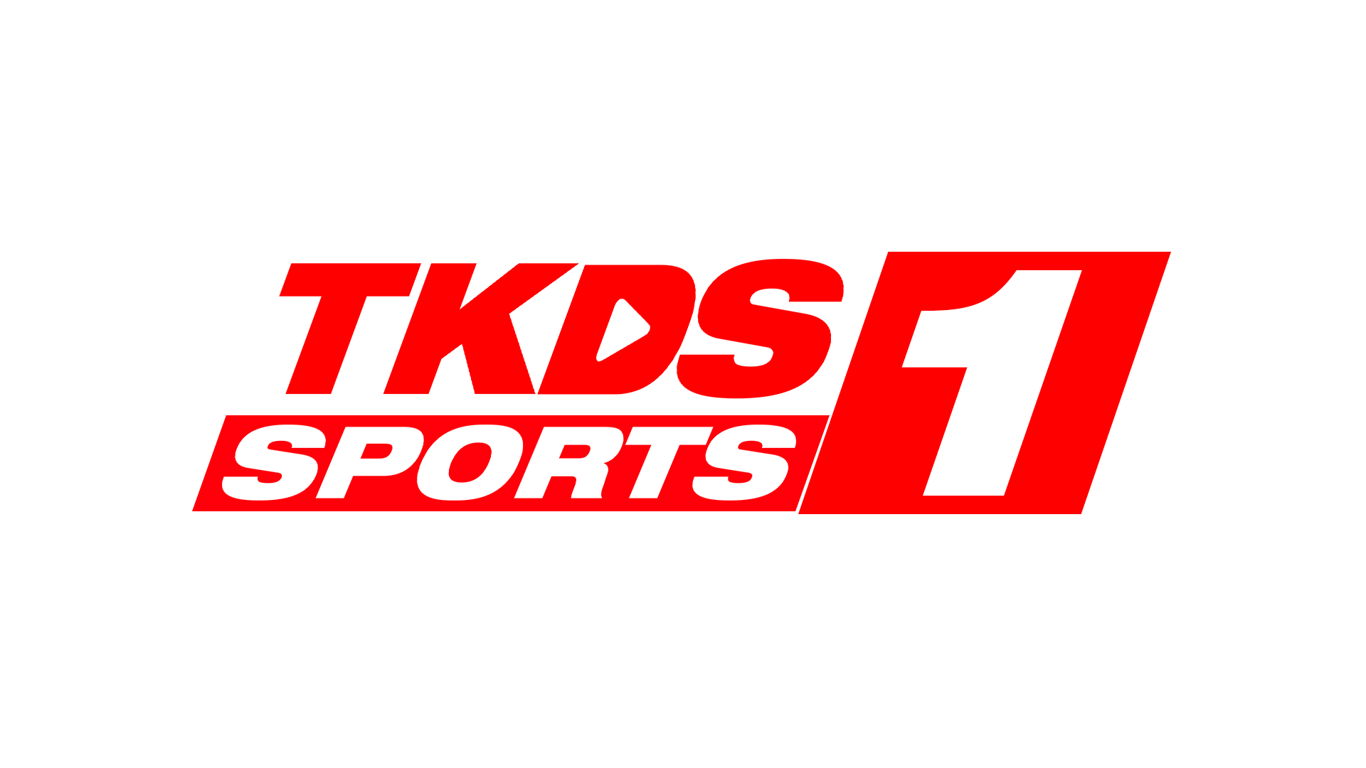 TKDS SPORTS - CHANNEL 1 | TKDS SPORTS NETWORK